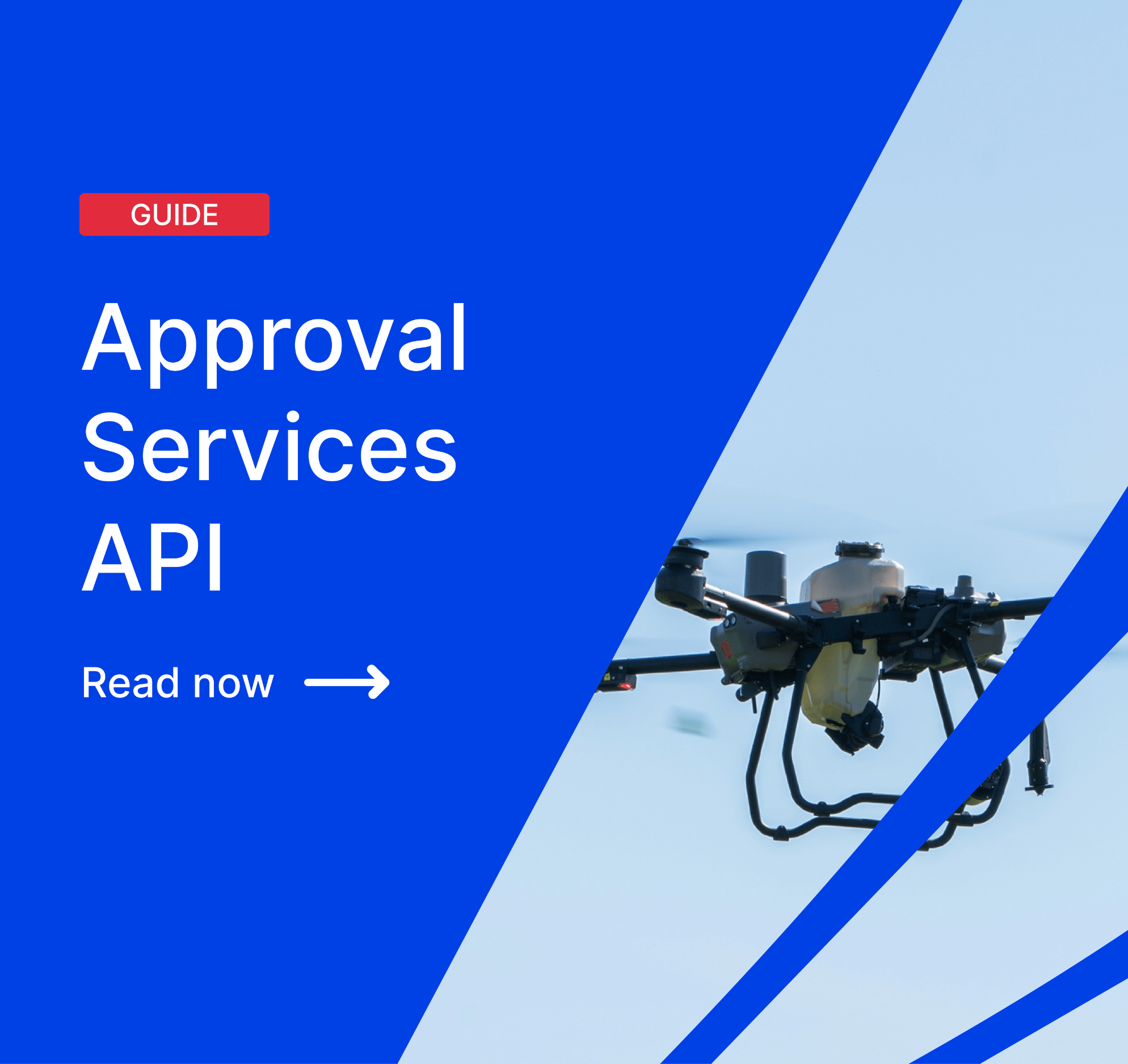Cloud API Documentation